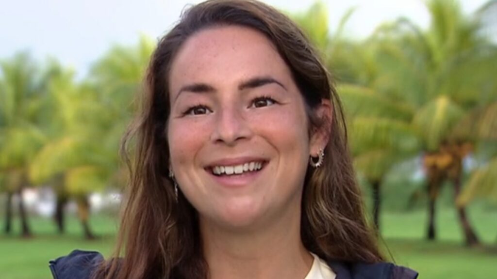 Moniek uit B&B Vol Liefde onherkenbaar op oude foto's "Flinke ...